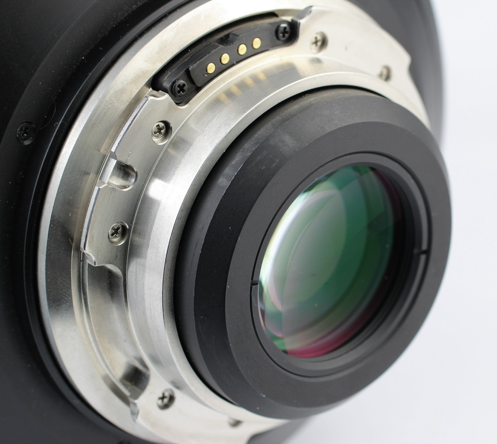 pl_lens_sony_f3_f – Kinefinity