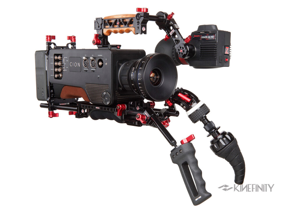 zacuto_cion_kit1 – KINEFINITY