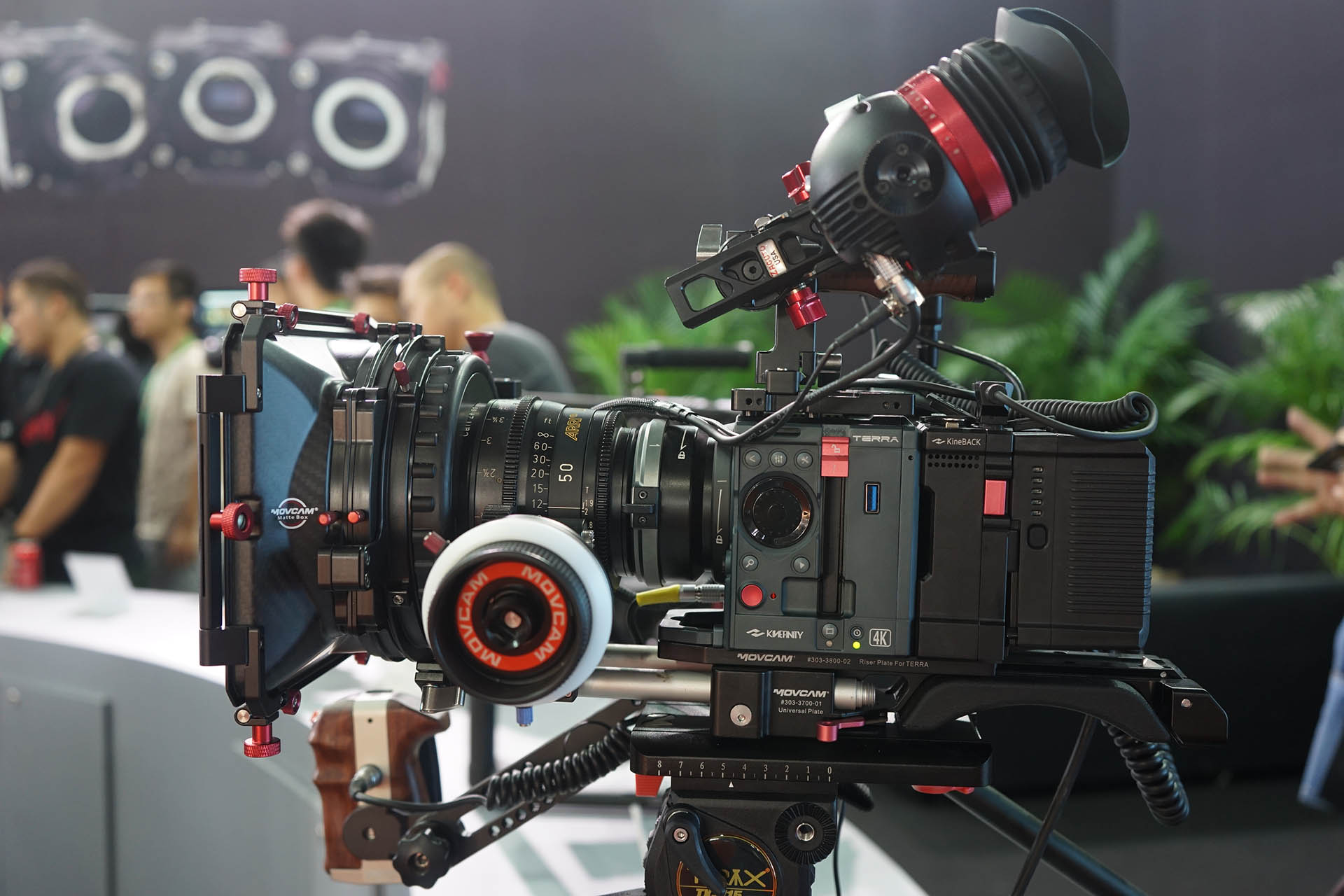 terra4k_full_rig_fhd – Kinefinity
