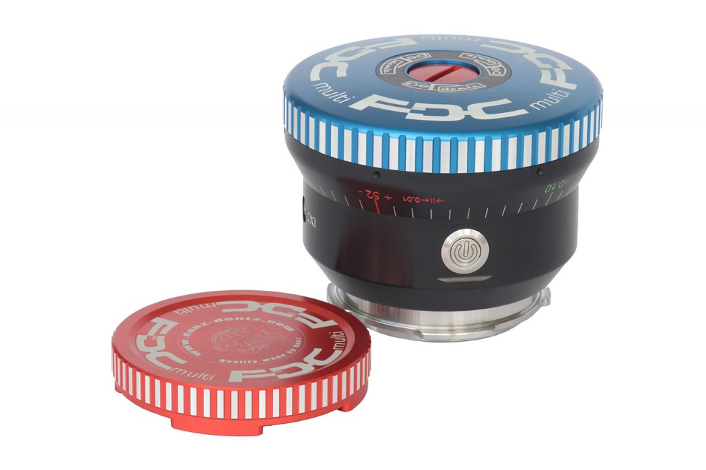 Denz_FDC-Multi1 – Kinefinity