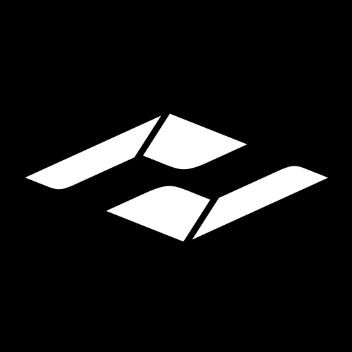 kine_logo_black – Kinefinity